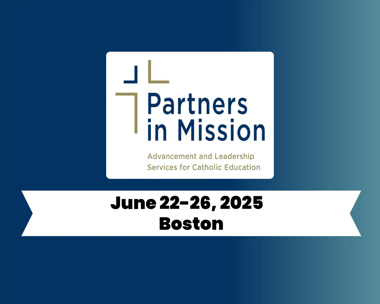 Partners in Mission Conference 2025 - Vidigami