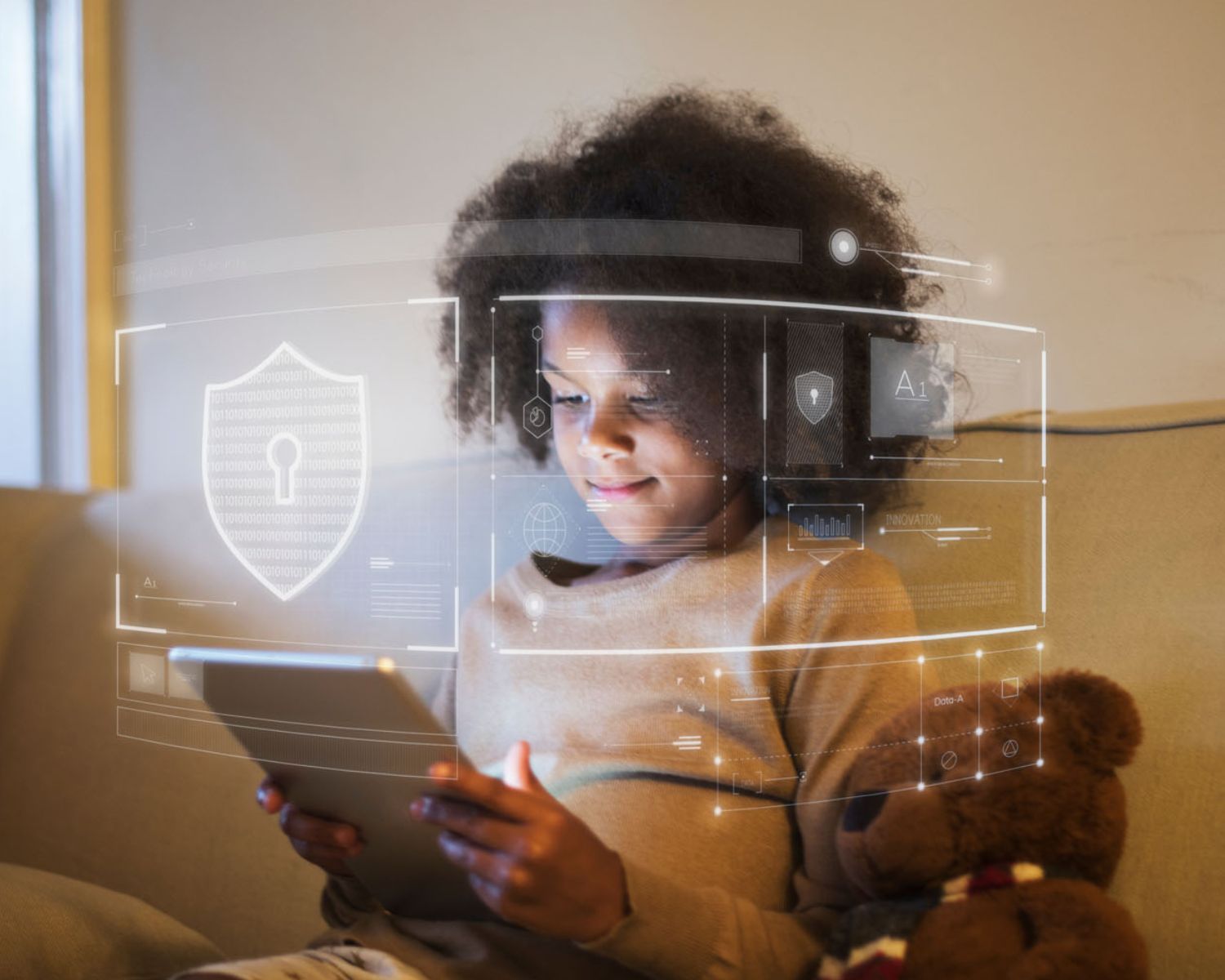 Keeping Your Visual Content in Check. - Vidigami