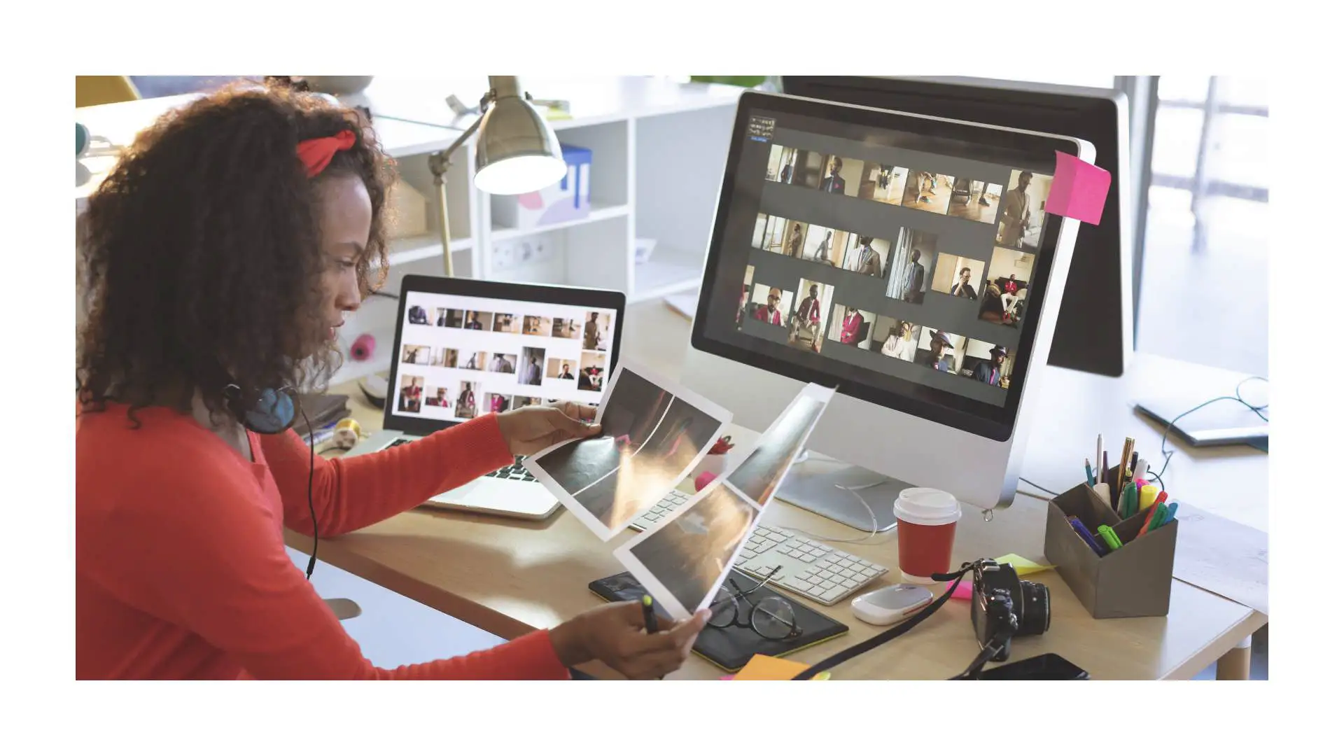 Enhancing Community Engagement